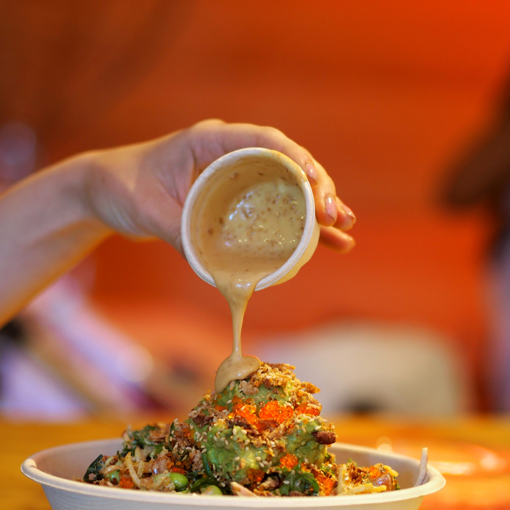 Chips & Sauce Cups | Eco Friendly Takeaway Chip Cups UK – Reign ...