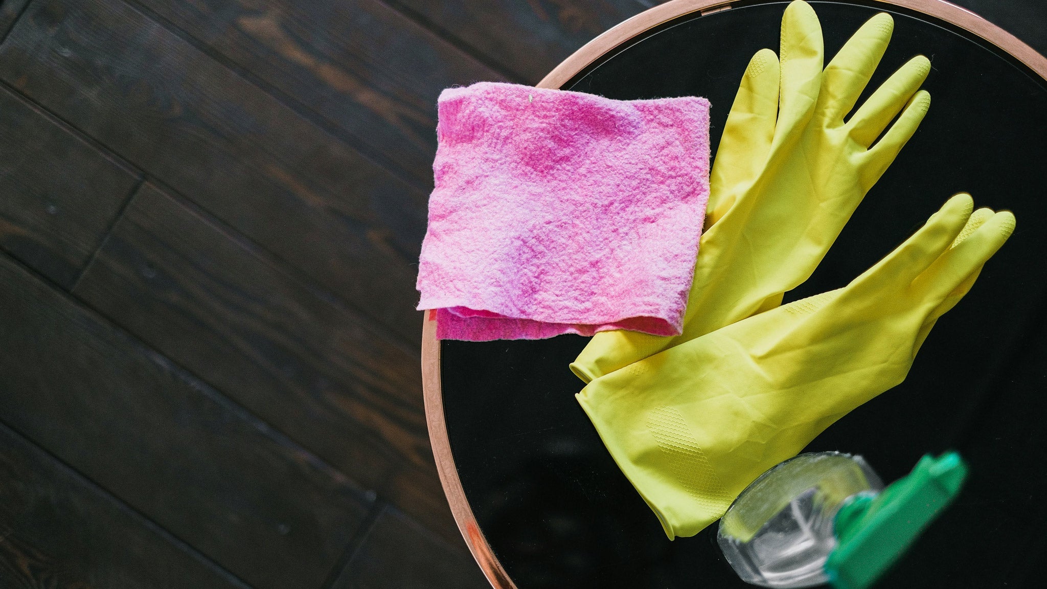 Cleaning and Hygiene | Shop Commercial Cleaning Products – Reign ...